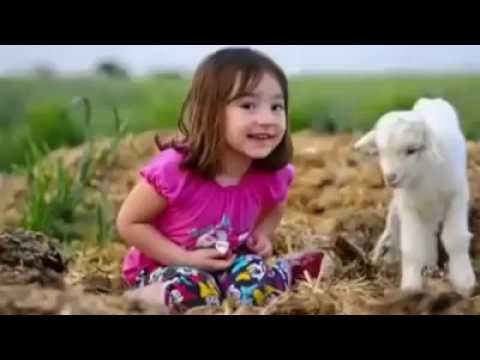 ❤Bir Gün Bana Döneceksin❤