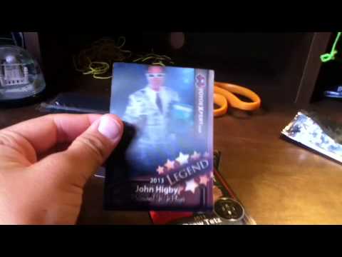 One Drop H Shape Benchmark Yoyo Unboxing - YouTube