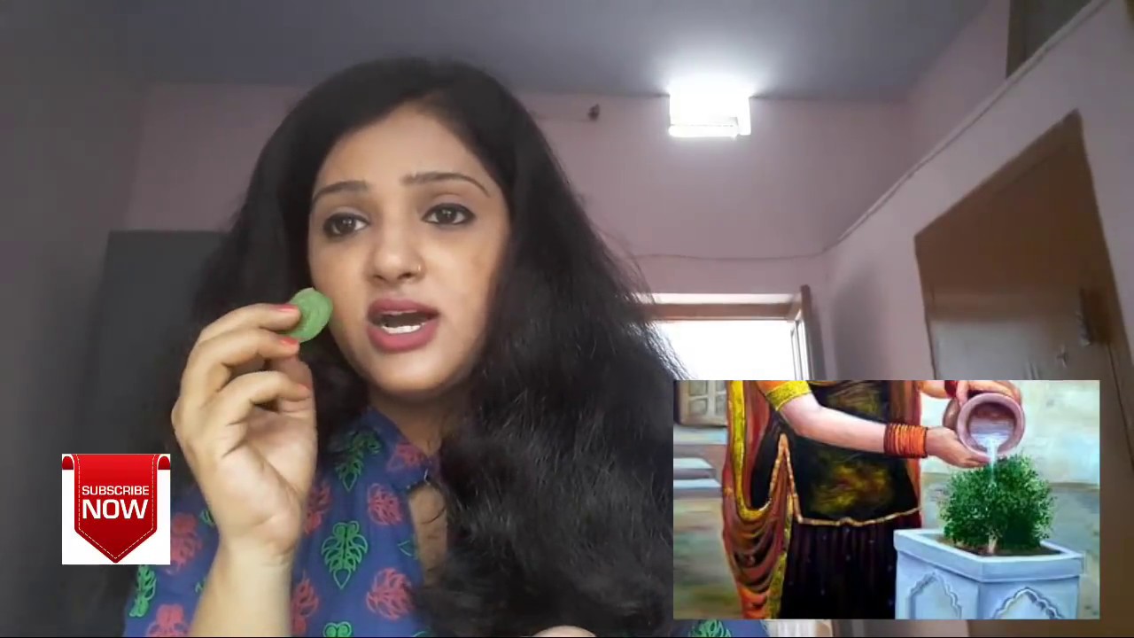 झाइयां हटाने के उपाय|झाई का घरेलू इलाज |झाइयां कैसे दूर करे ...