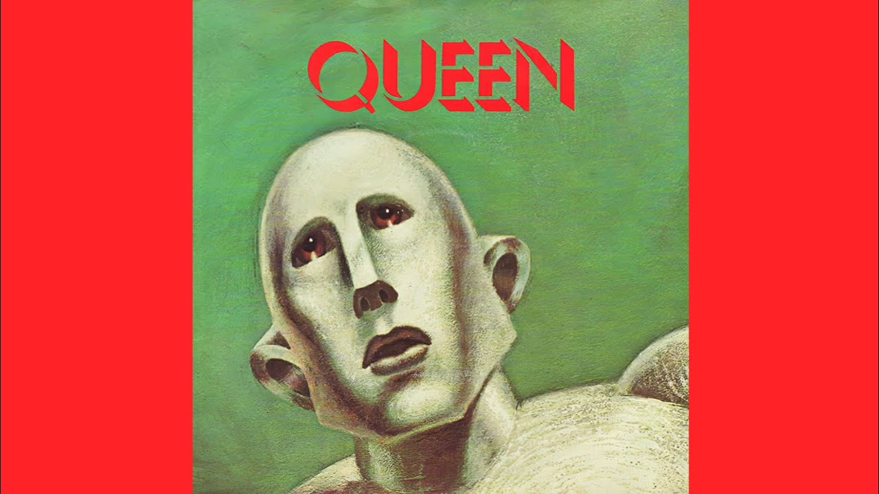 We Will Rock You (Stomp & Clap Stem) - Queen - YouTube