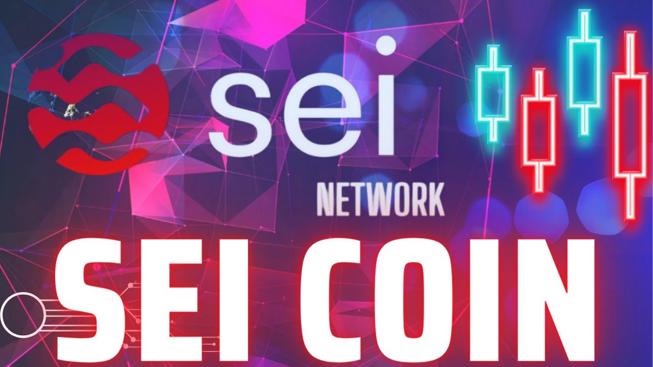 SEI COIN DAILY ANALYSIS Signals and Market Insights #CryptoTrading# ...