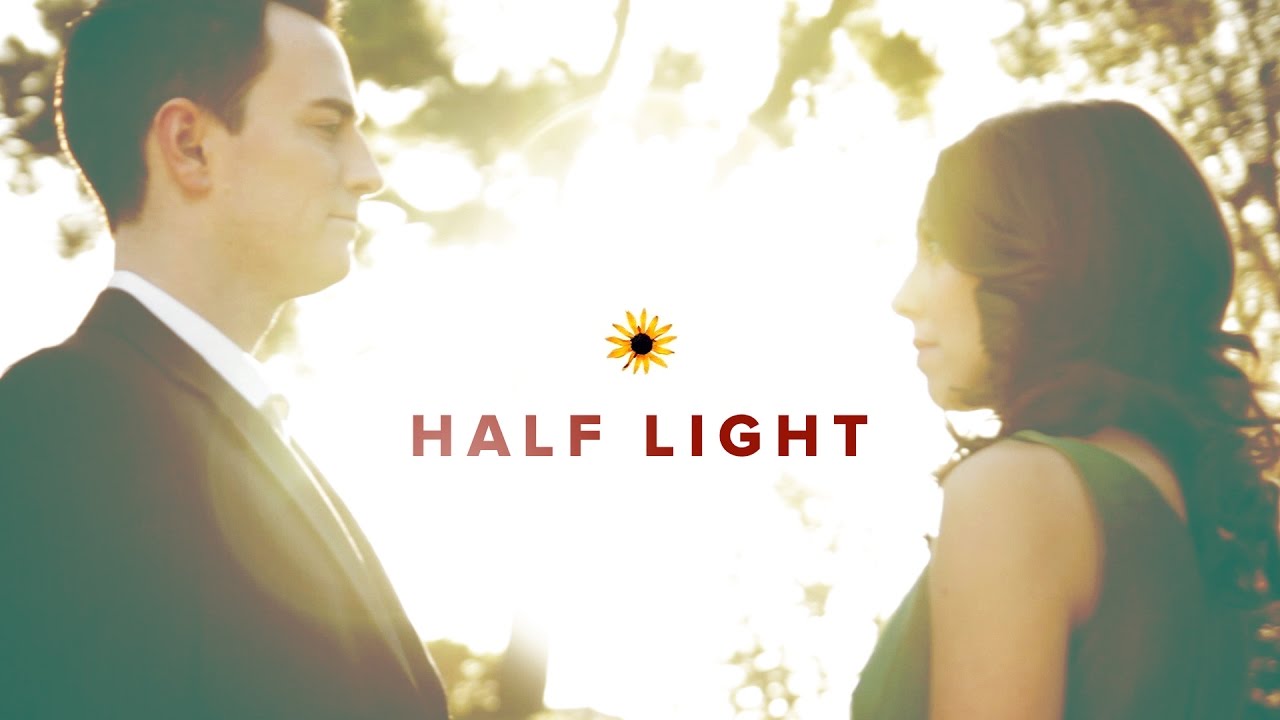 Half Light | Official Trailer | Seed&Spark - YouTube