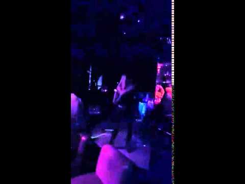 Samira Euphoria Super Dance