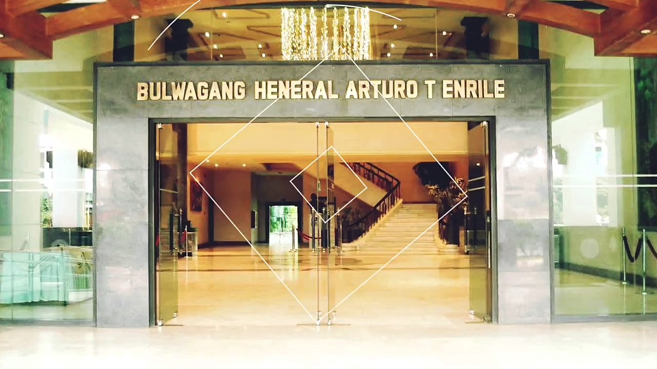 AFP THEATER AD - YouTube