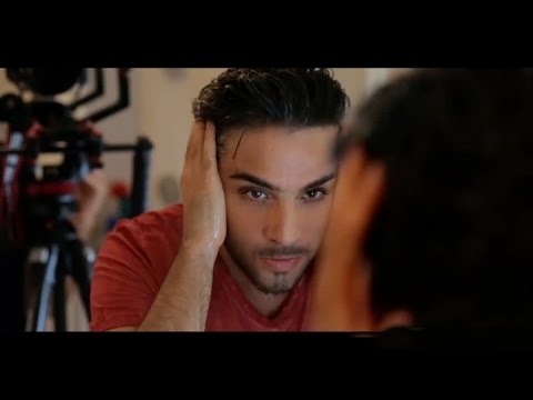 İsmail YK - Yeni Klip (Yakında)