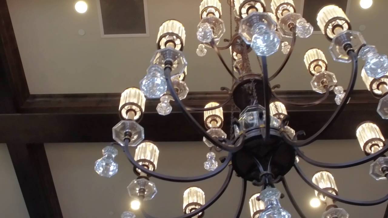 Ironworks Hotel Indianapolis: Indy's first luxury boutique hotel coming ...