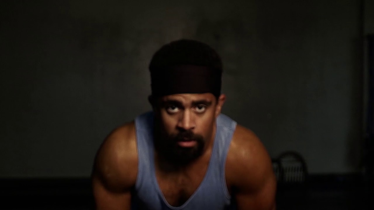 Alpha Elite Performance - YouTube