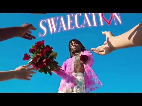 Offshore - Swae Lee (swae only)