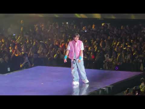 [Watsons Playlist 2026] Maki's Segment