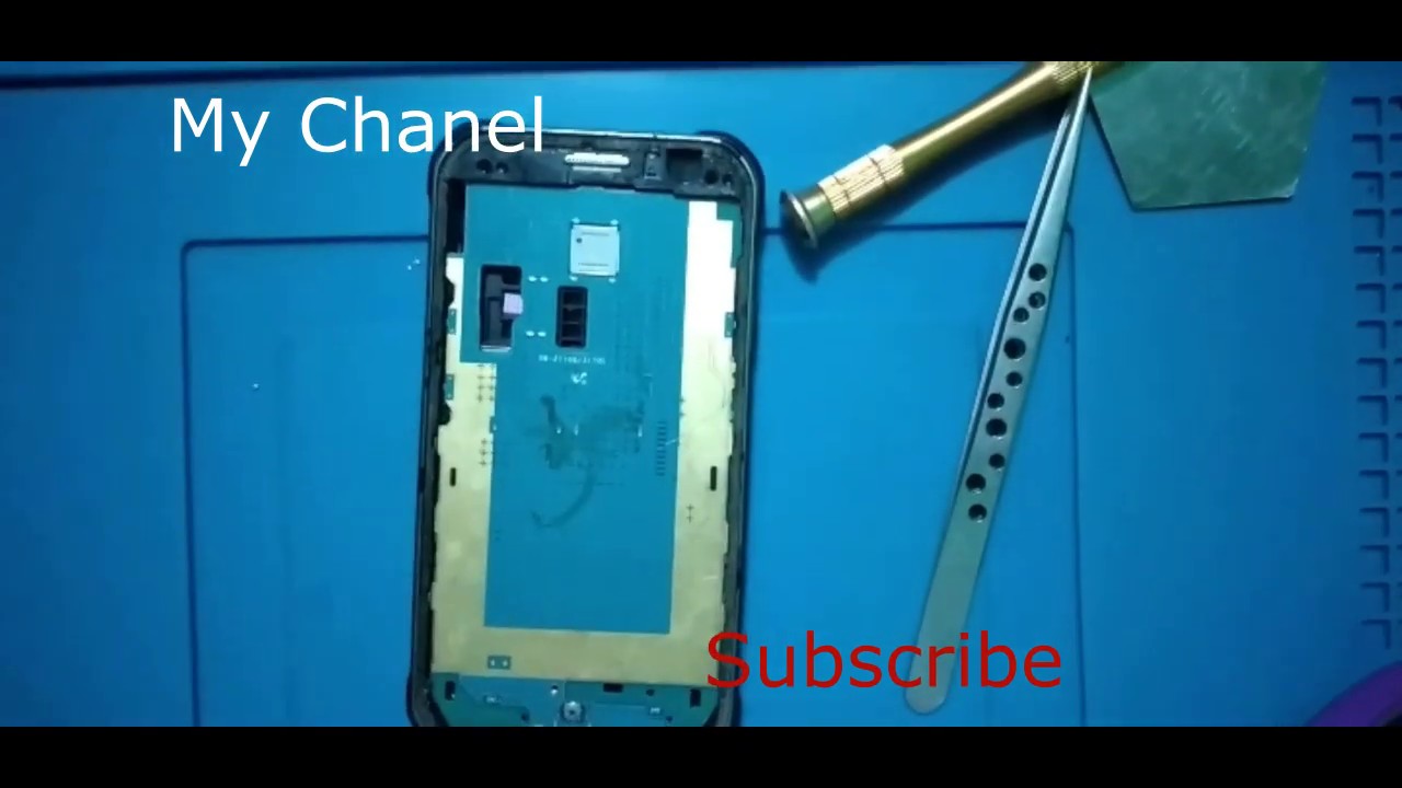 samsung j110 dead solution|Samsung J1Acc J110h Full Short 2020 - YouTube