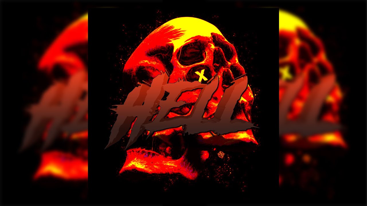(10+) FREE UK Drill Loop Kit "Hell" | Sample Pack 2022 (Vocal, Ethnic ...