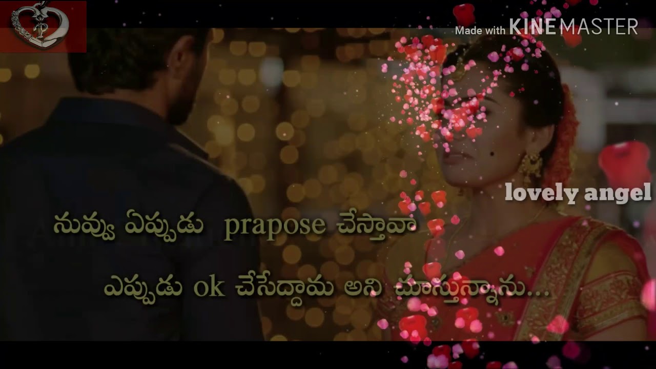 Beat 2019 sad love failure emotional dialogue 😢😢 - YouTube