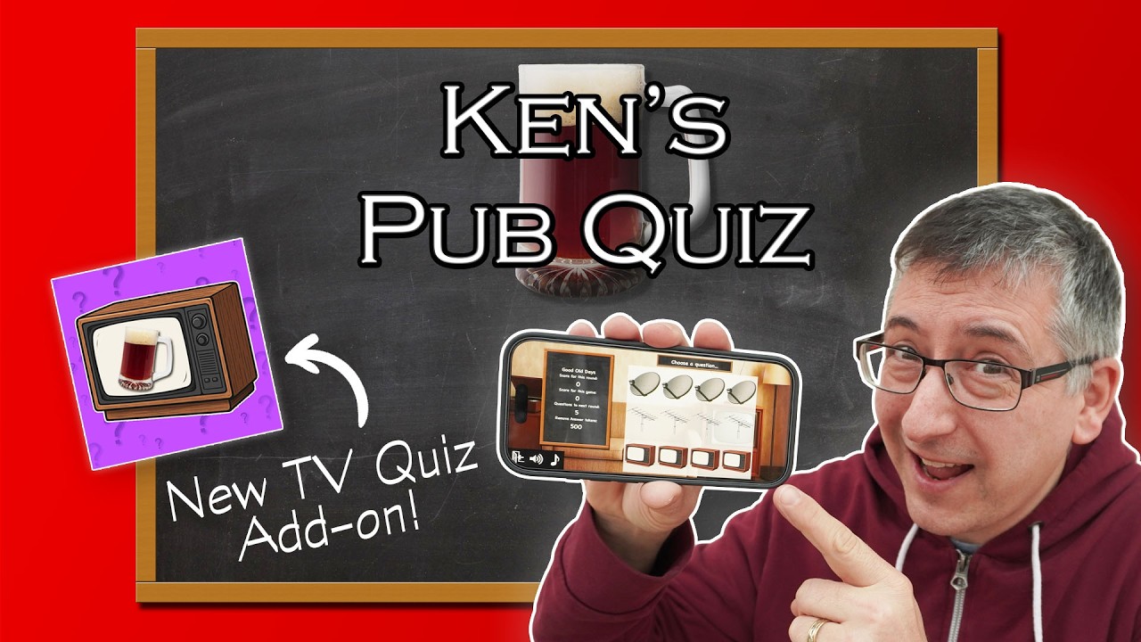 Rich Notifications for FREE with Home Assistant « Speak to the Geek