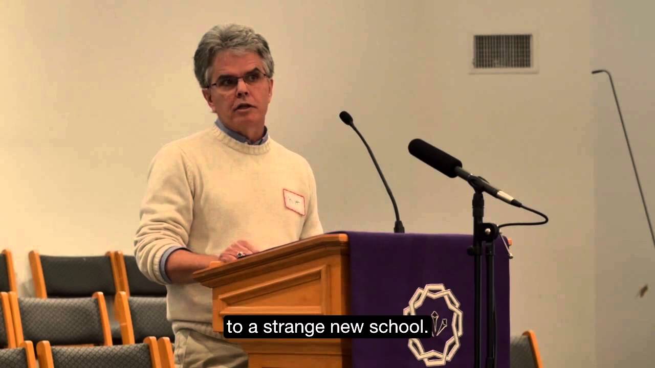 Milton Tyree - YouTube