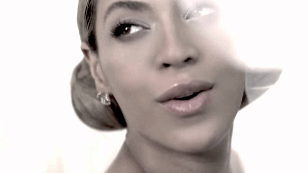 Beyonce - Best Thing I Never Had (Acoustic Version) - YouTube
