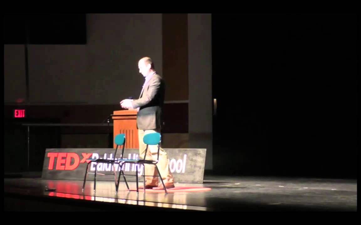 The forgotten child in the very expensive chair | Adam Foote ...