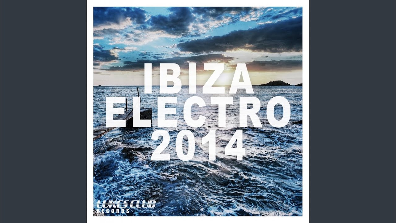 Wanda (Original Mix) - YouTube