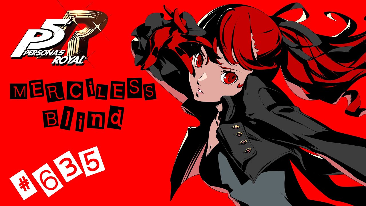 Persona 5 Royal 🎭 Eating Sushi With Yusuke 🏫 English Playthrough 4K ...