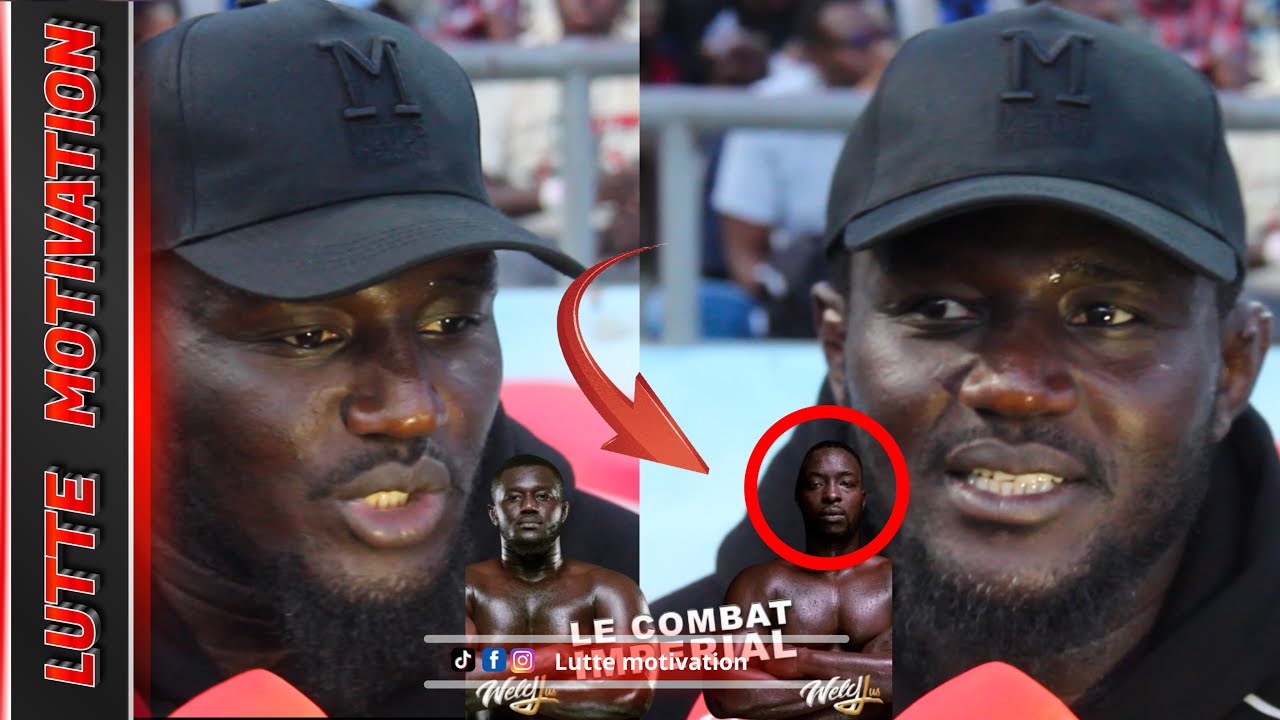 Urgent-balla gaye vs siteu mo moudié taxaw! Var li balla gaye waxone ...