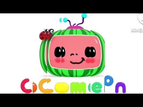 cocomelon intro | cocomelon logo effect video⁽⁠⁽⁠ଘ⁠(⁠ ⁠ˊ⁠ᵕ⁠ˋ⁠ ⁠)⁠ଓ ...