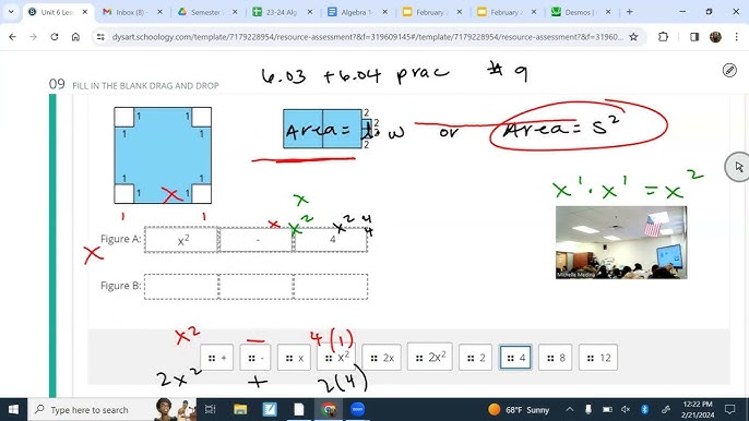 Unit 6 Quadratic Functions Priceless Math 10 Ways To Practice And
