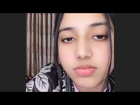 Mou Bigo hot girl #periscope #foryou #trending #love #livevideocall  #fyp বাংলাদেশী মেয়ে Manha