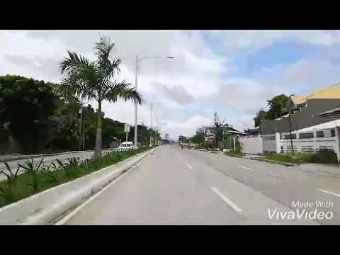 Mojo 200cc MoToramz Vlog - YouTube