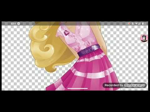 Barbies Stomach Growling Youtube 9130