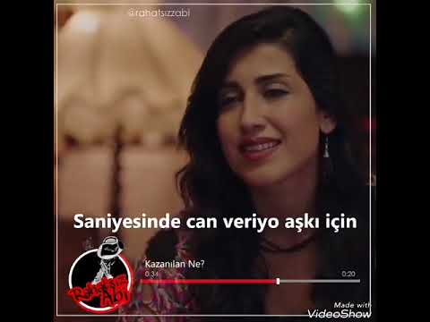 Instagram Duygusal Sözler (Efkarlı) Ağlamalı kesitler