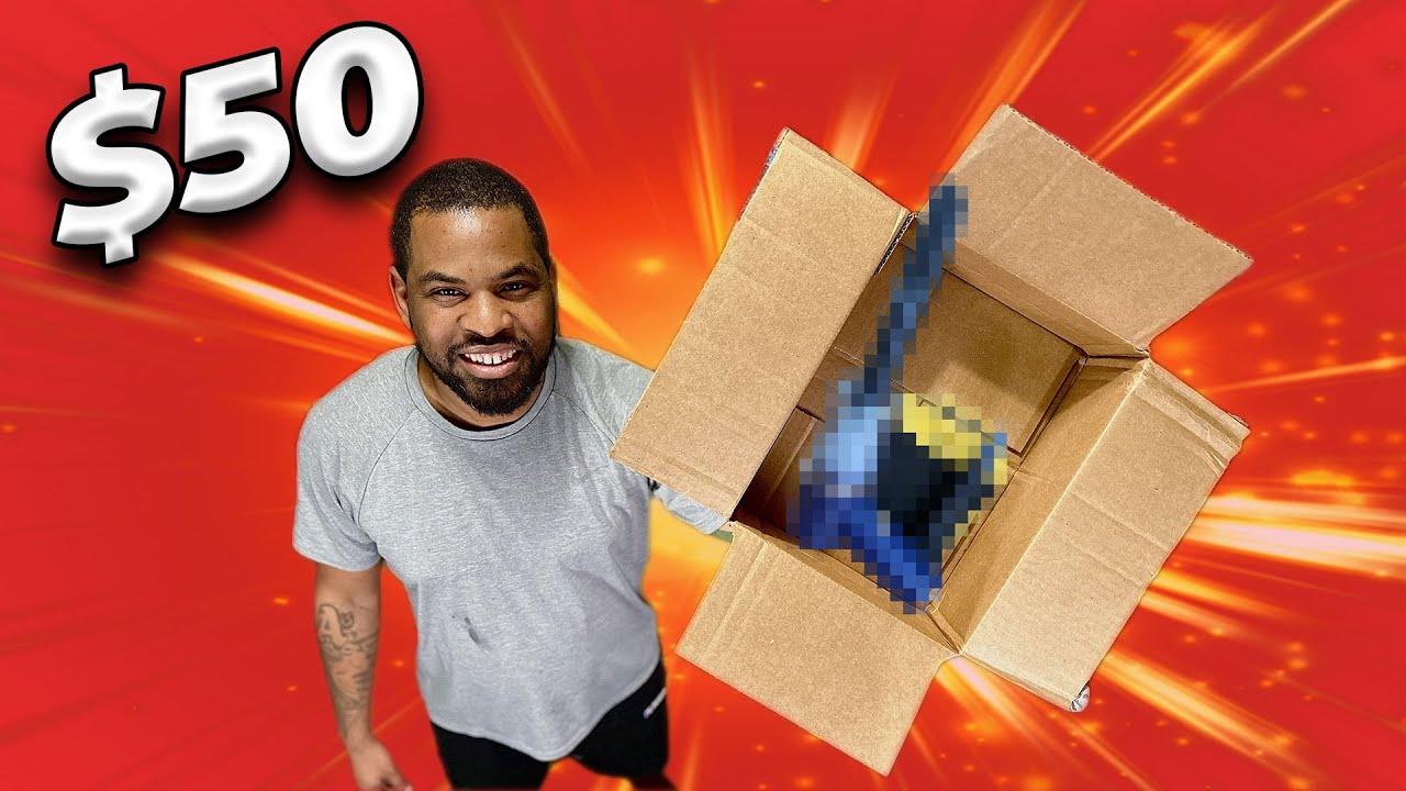 5 BEST 3D Printing Gadgets Under $50: Unveiled - YouTube