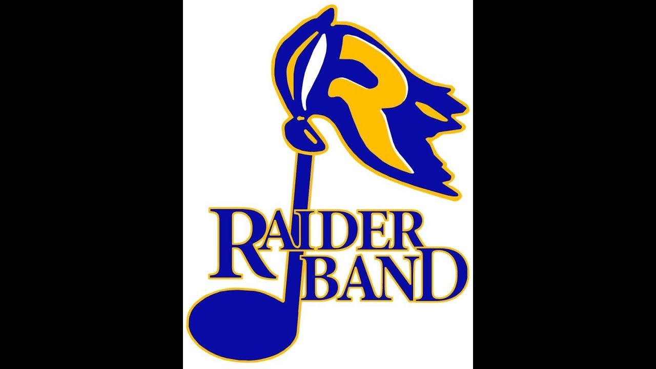 Rickards High School Jazz Combo Virtual Concert (We do not own the ...