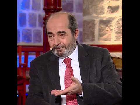 Baki | Tuti İle Karga