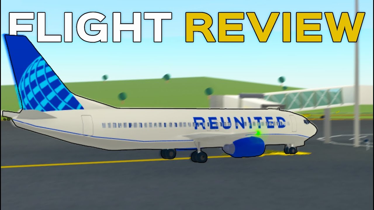 United Airlines (ECONOMY) | B737 MAX 8 | Dallas-New York LGA (PTFS Real ...