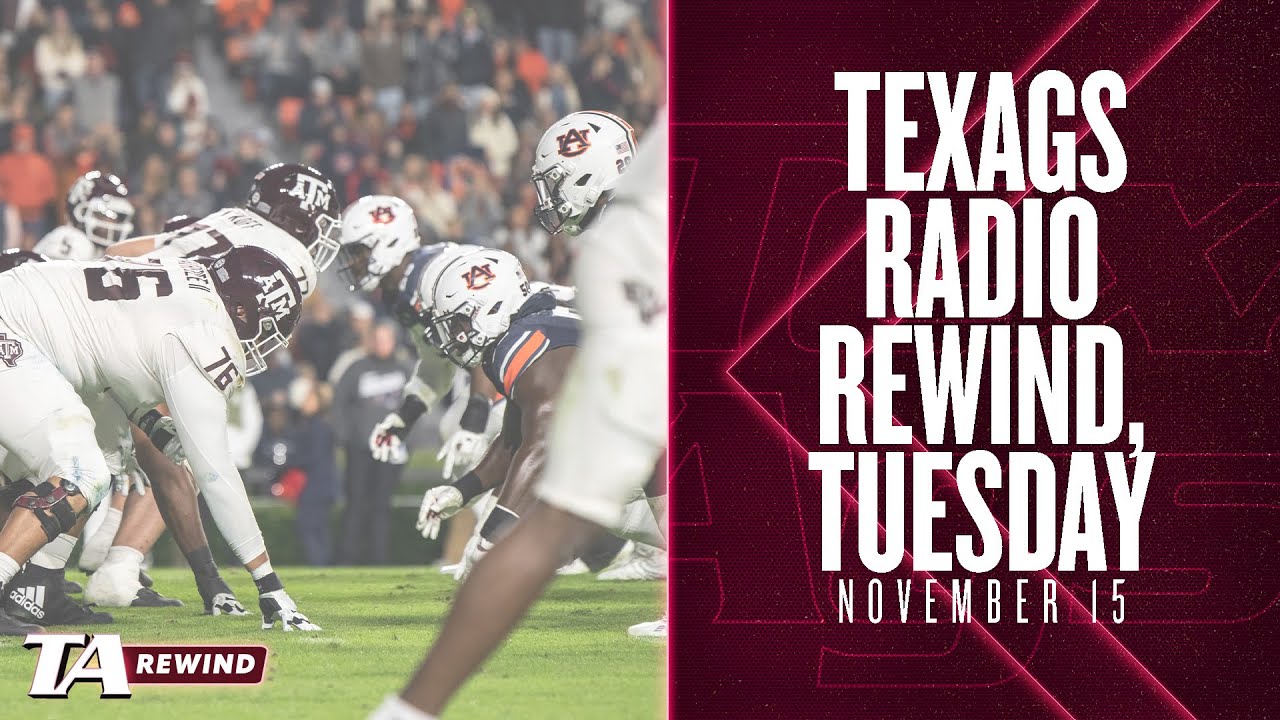 Go Hour with OB & Charean Williams | Joni Taylor | Jordan Pugh | Tap ...