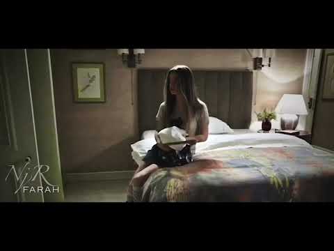 نار الـشوق 💕 .. Cansu / Ozan  .. burak tozkoparan / leyla tanlar