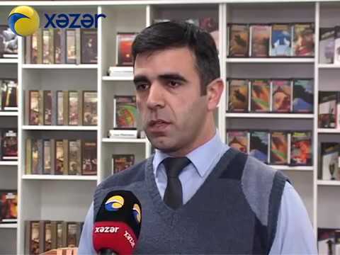 Vəkil Asif Abdullayev : cərimə olunan şəxs 6 ayadək möhlət ala bilər.