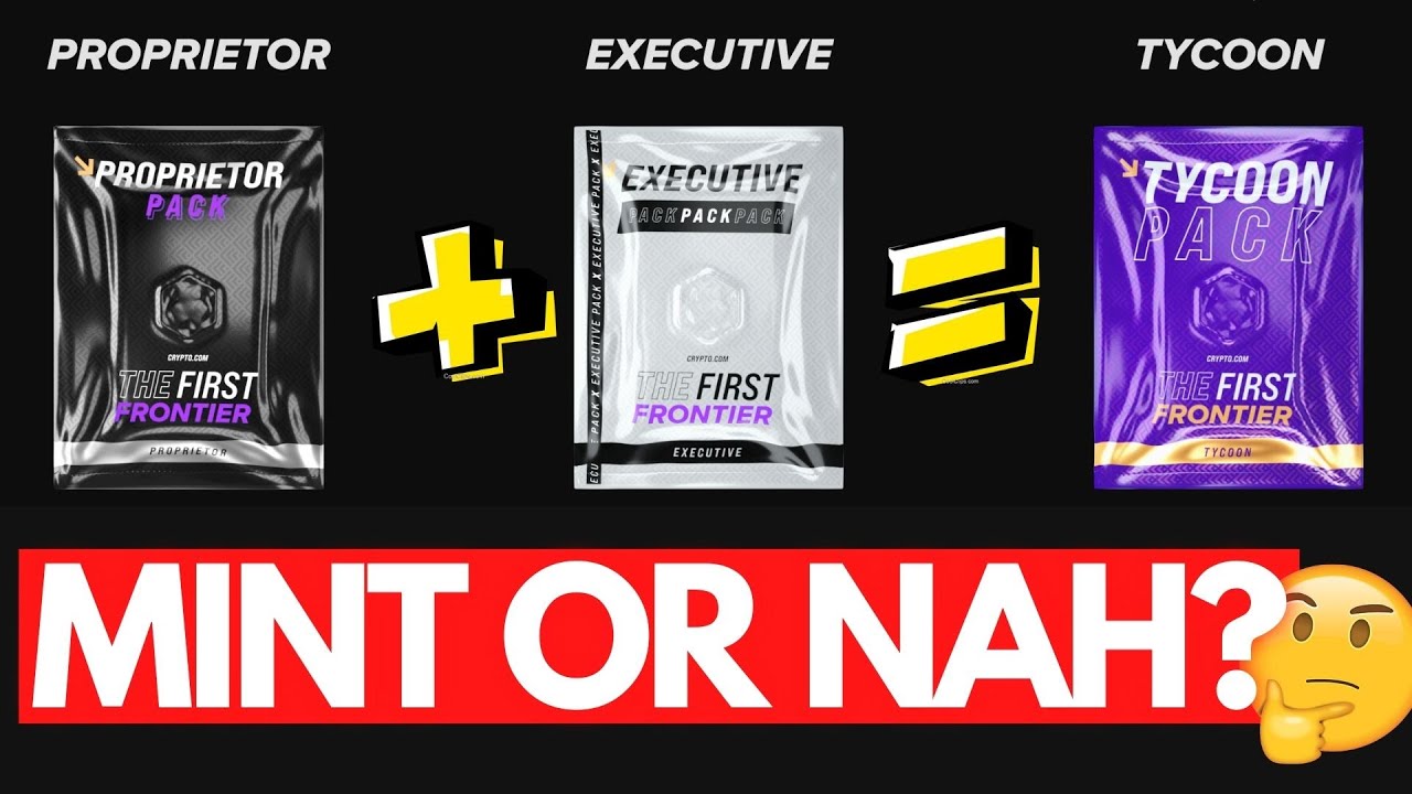 Loaded Lions Mane City Land (BEST NFT DECEMBER 2022?!) 💰🦁 - YouTube