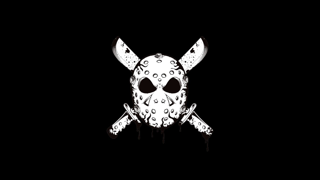 KILLAKIKITT - KIKÖTŐK [HQ] - YouTube