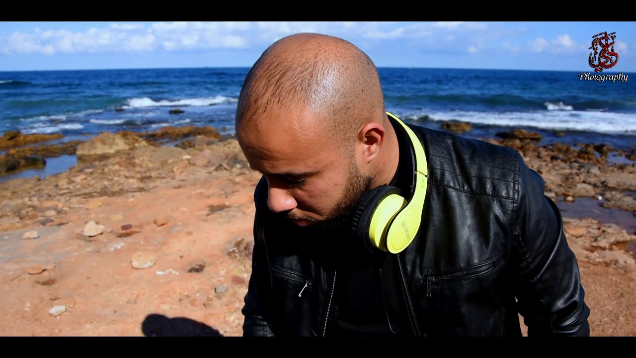 DJ Redouane Mix Live - 2021 - YouTube