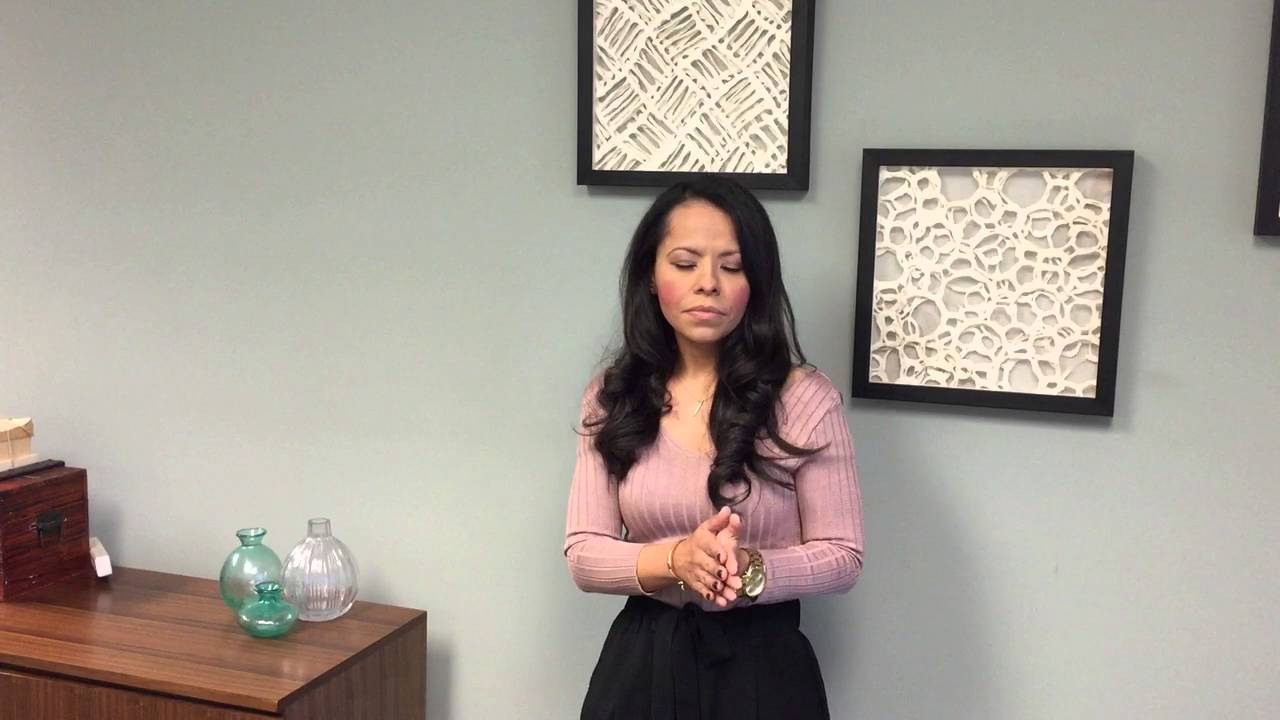 How We Help At Autism Learning Partners YouTube how-we-help-at-autism-learning-partners-youtube