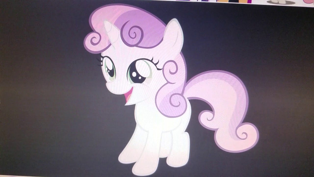 Tmnt and mlp ( the great mouse detective ) part 1 kidnapped / main ...