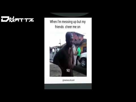 "Spell Collins" Meme Remix - YouTube