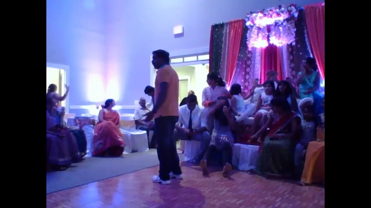 Phaneendra kumar Kodali Live Stream - YouTube