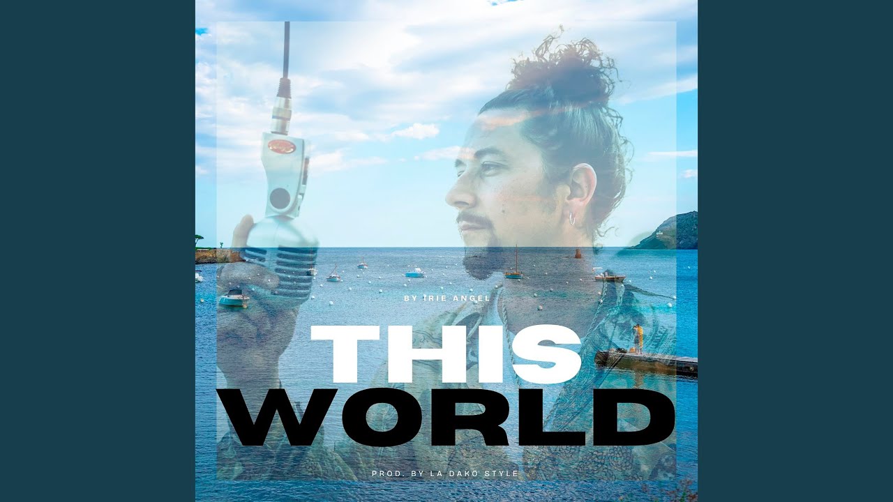 This World - YouTube