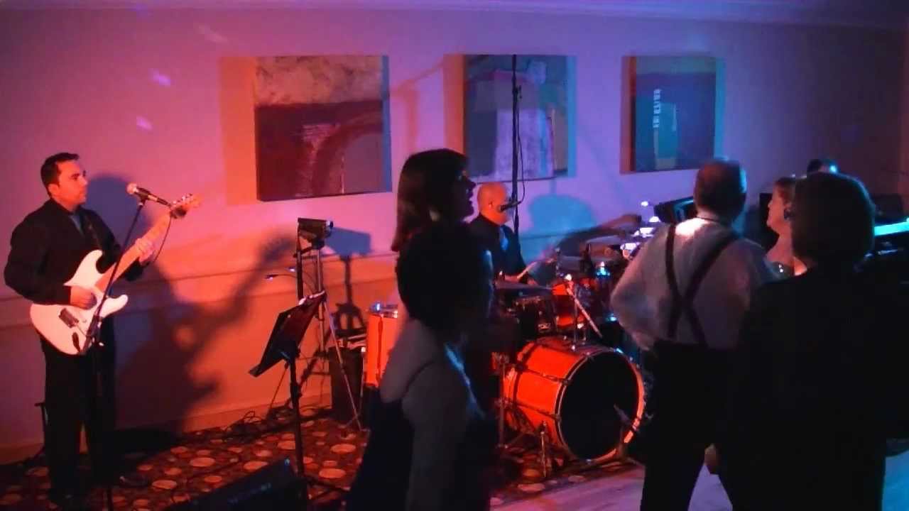 Main Live Video Compilation (only 3 minutes) - YouTube