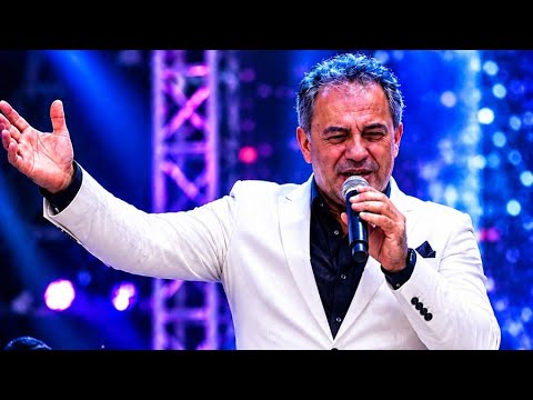 Cemal Akçil BİLİRMİSİN