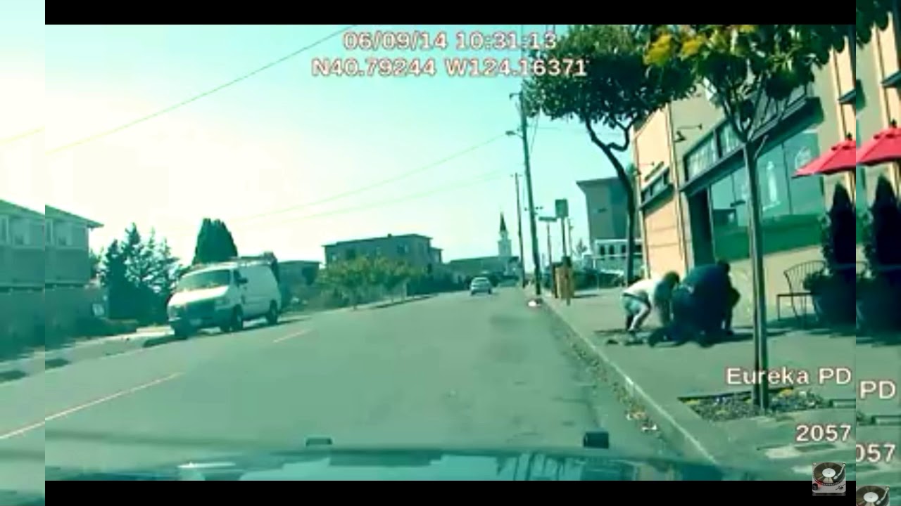 Logic- 1800-273-8255 (police tribute) - YouTube