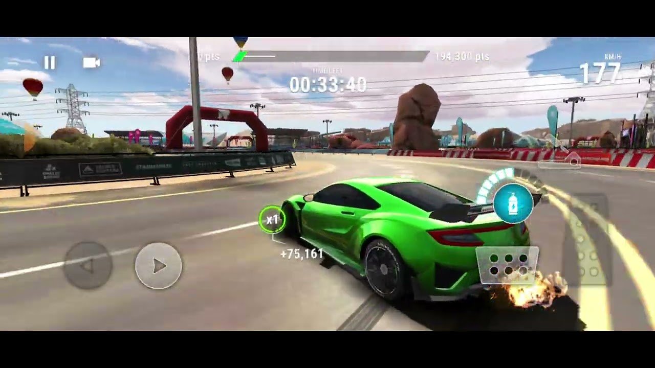 [Android] Race Max Pro Gameplay #283 - YouTube