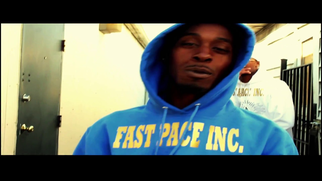 EZZY MONEY - GET THIS MONEY - WORLD PREMIERE -OFFICIAL MUSIC VIDEO ...