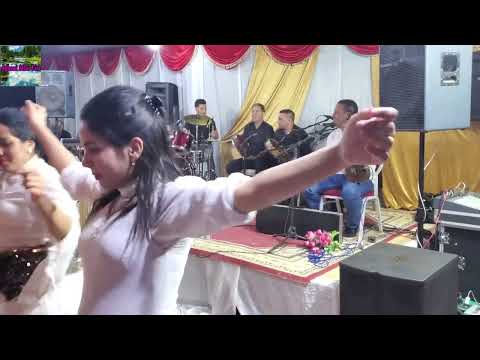 حوسى 46 قصارة شعبية شاخدة / 9sara houssa 46